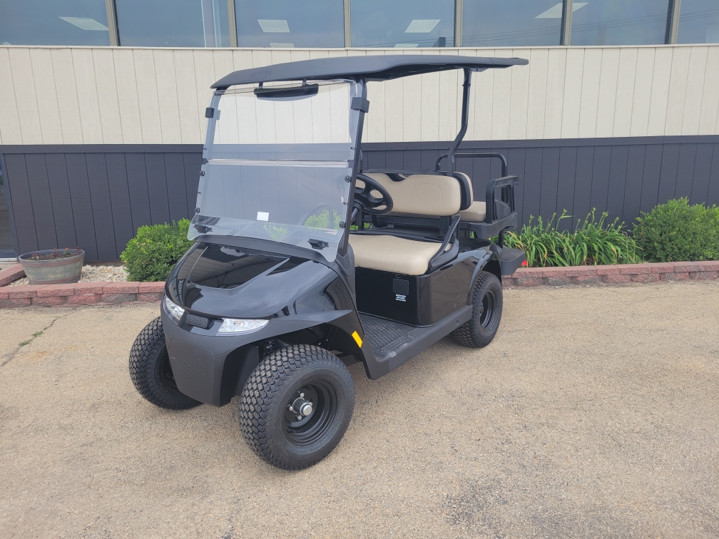 5868091 - Beaver Creek Golf Carts